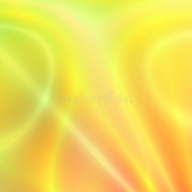 Summer Texture Graphic Website Backdrop Illustration Stock Illustration ...