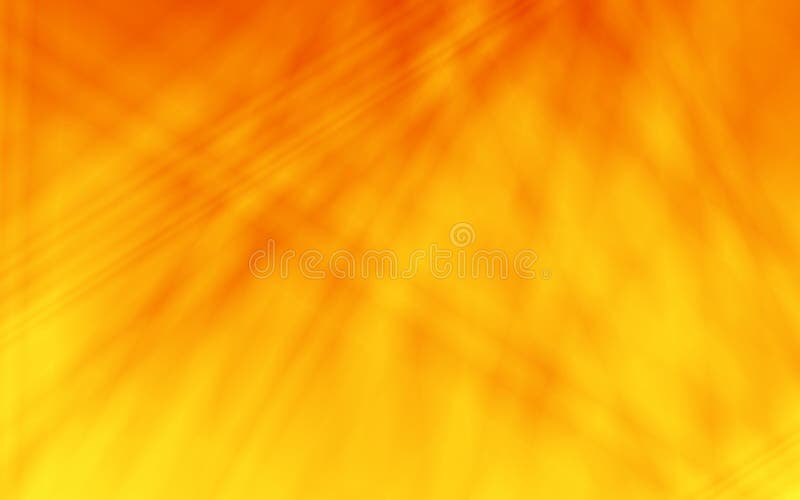 Rays Texture Holiday Graphic Yellow Background Stock Photo - Image of ...
