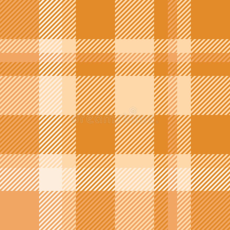 Summer Texture Textile Fabric, Intense Seamless Tartan Plaid. Styling ...