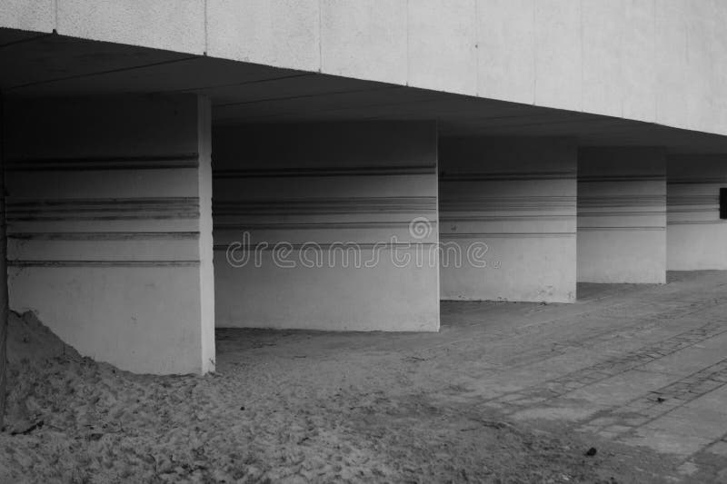 Nonexistent State Stock Photos - Free & Royalty-Free Stock Photos from ...