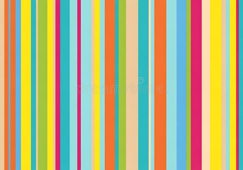 Stripes Fun Pattern Stock Illustrations – 29,820 Stripes Fun Pattern ...