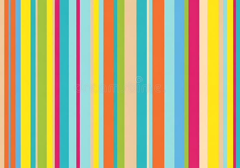 Stripes Fun Pattern Stock Illustrations – 29,820 Stripes Fun Pattern ...