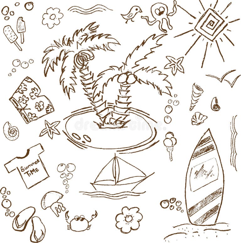 Humor Theme Design Stock Illustrations – 5,994 Humor Theme Design Stock ...