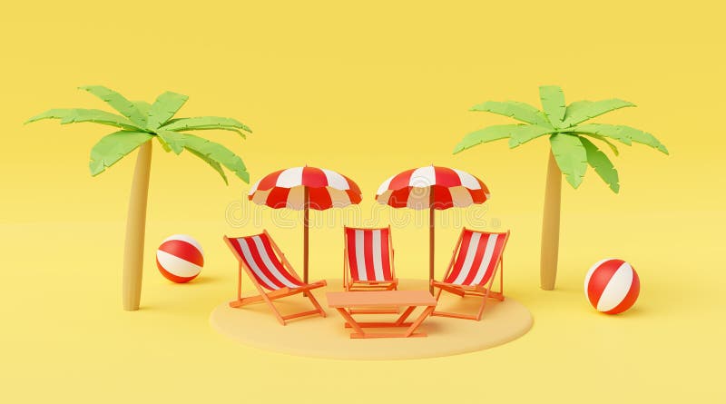 Beach Benches Stock Illustrations – 425 Beach Benches Stock ...