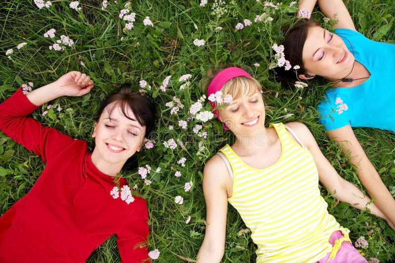 Fun summer time stock image. Image of leisure, holiday - 31533769