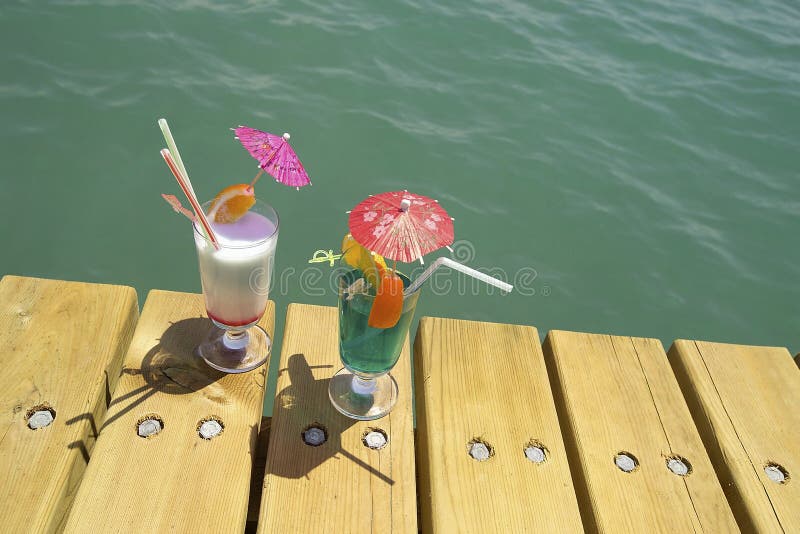 Summer time stock image. Image of summer, sand, crowd - 4129023