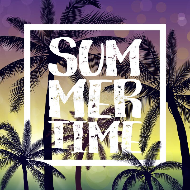 Hello Summer Book Cover Stock Illustrations – 190 Hello Summer Book ...