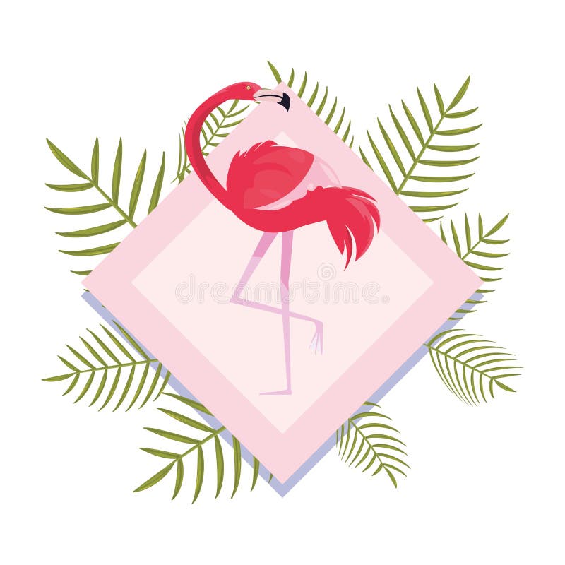 Summer Time Ad Stock Illustrations – 270 Summer Time Ad Stock ...