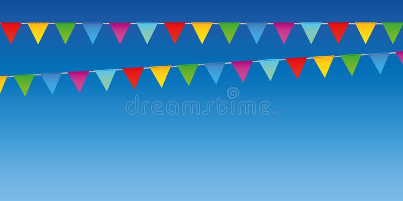 Blue Yellow Background Party Stock Illustrations – 81,694 Blue Yellow ...