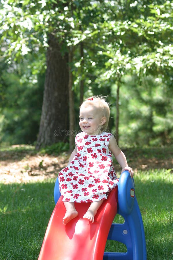 Summer time fun stock photo. Image of coastline, coast - 6184078