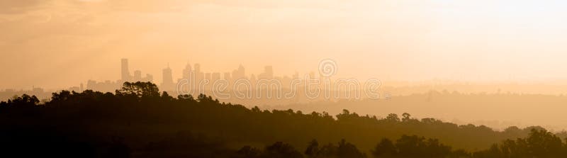 Summer time in melbourne stock image. Image of australia - 41006185