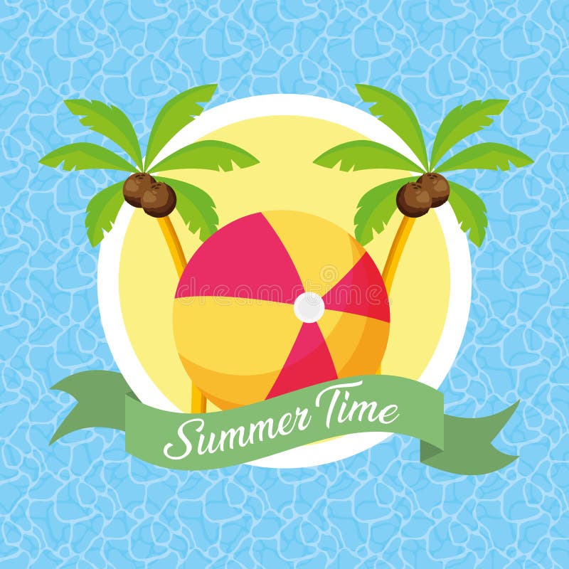 Palms Pool Stock Illustrations – 610 Palms Pool Stock Illustrations ...