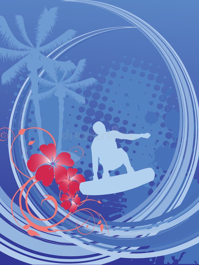 Wake Surfing Stock Illustrations – 519 Wake Surfing Stock Illustrations ...