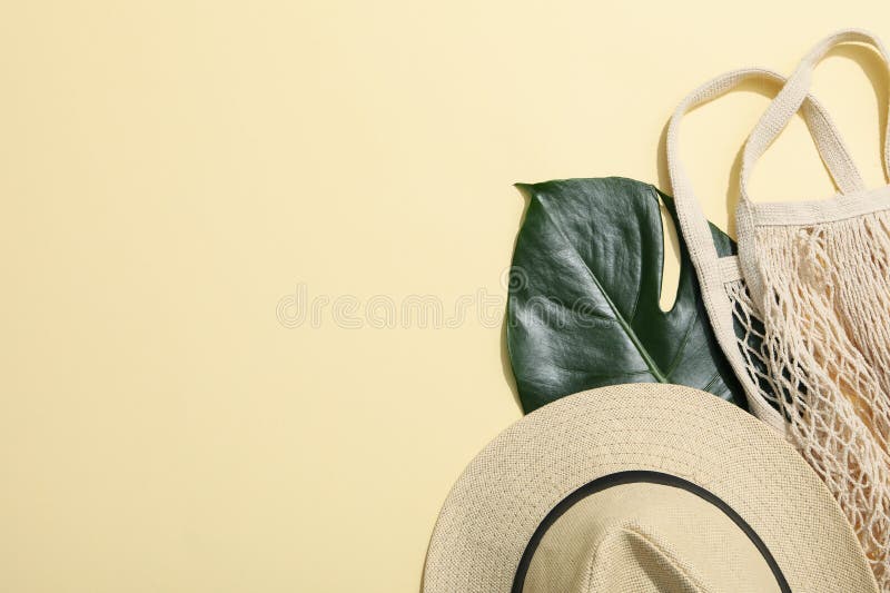 Summer Time Vibes Image, Vacation and Rest in Summer Days Stock Image ...