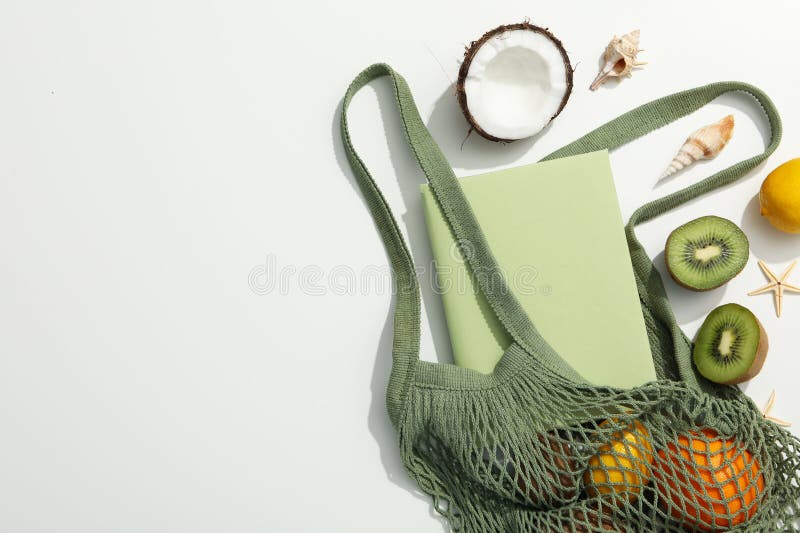 Summer Time Vibes Image, Vacation and Rest in Summer Days Stock Photo ...