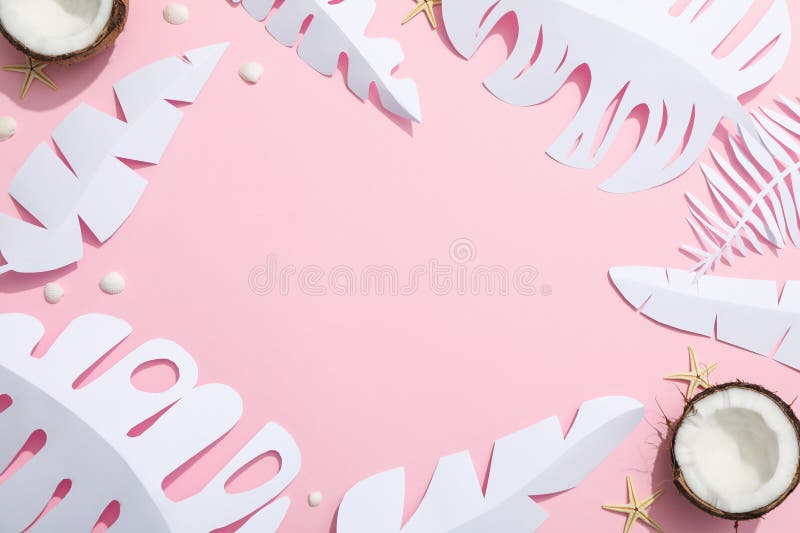 Summer Time Vibes Image, Vacation and Rest in Summer Days Stock Image ...