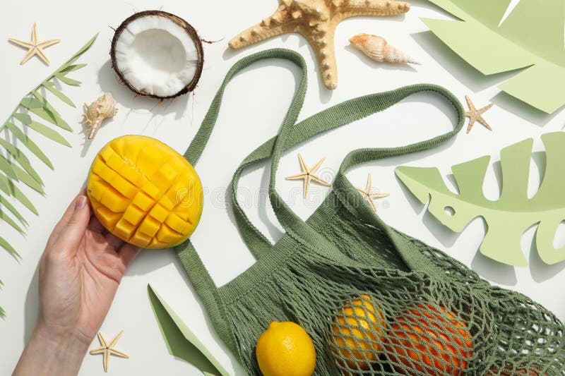 Summer Time Vibes Image, Vacation and Rest in Summer Days Stock Image ...