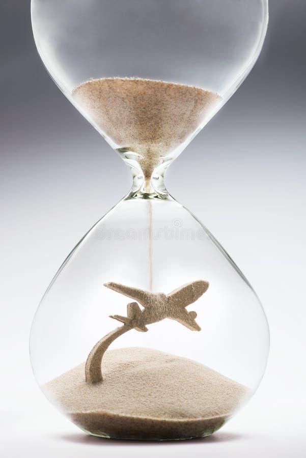 658 Ocean Hourglass Stock Photos - Free & Royalty-Free Stock Photos ...