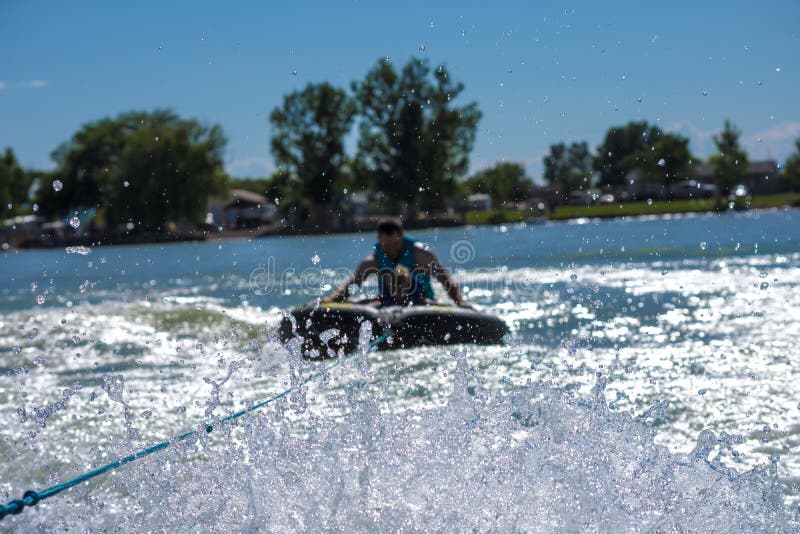 186 Boating Tubing Stock Photos - Free & Royalty-Free Stock Photos from ...
