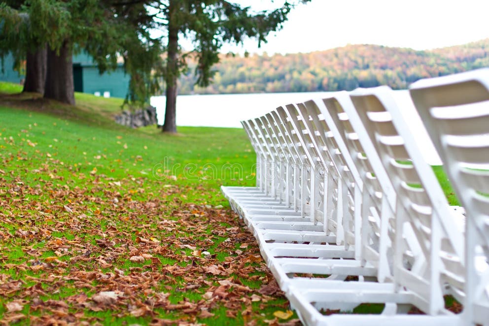 Summer vacation is over 2 stock image. Image of season - 20240905