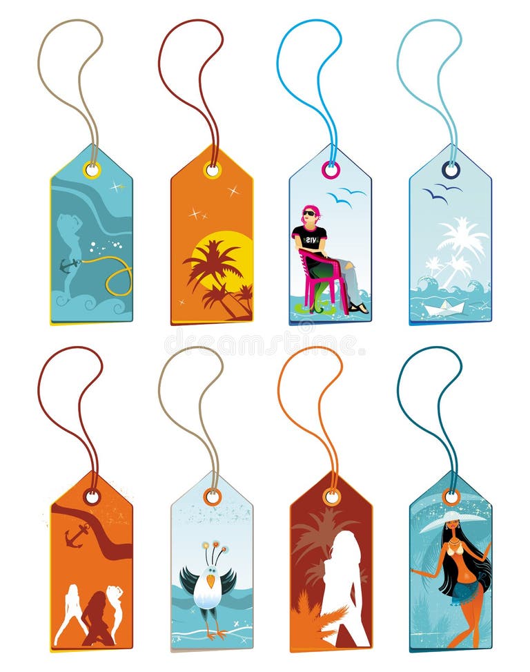 Travel Vacation Shop Paper Stock Illustrations – 1,085 Travel Vacation ...