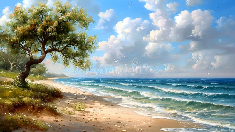 Summer Vacations, Vacations, Amazing Natural Scenery. Rest in Heaven ...