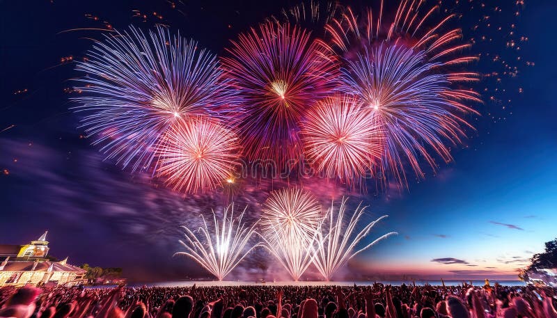 Summer Vibes Come Alive Stock Photos - Free & Royalty-Free Stock Photos ...