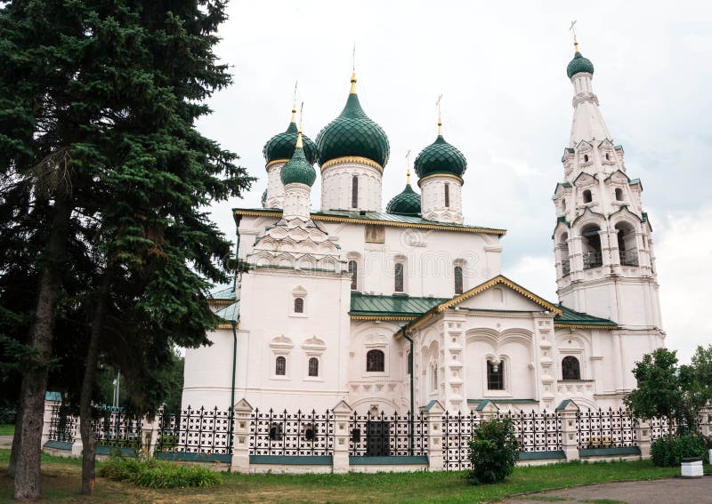 Summer view of nunnery. stock photo. Image of classical - 43501928