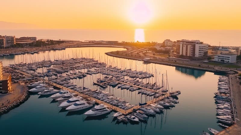 Panoramic Pescara Stock Illustrations – 6 Panoramic Pescara Stock ...