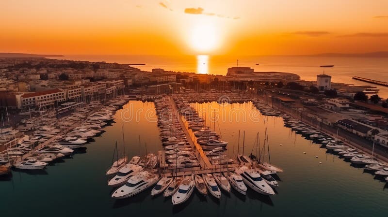 Passeri Stock Illustrations – 13 Passeri Stock Illustrations, Vectors ...