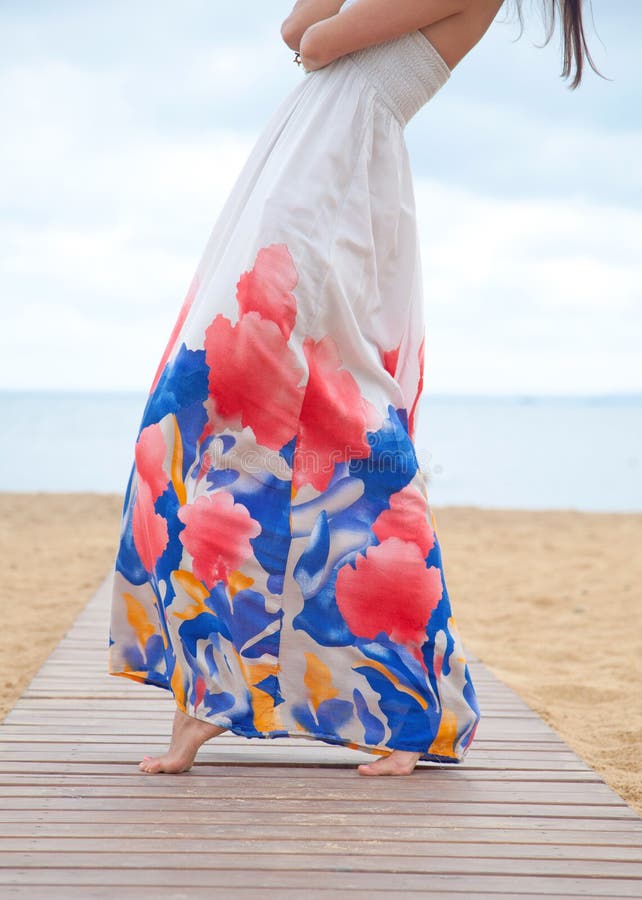 Summer vocation stock image. Image of carefree, nature - 25943733