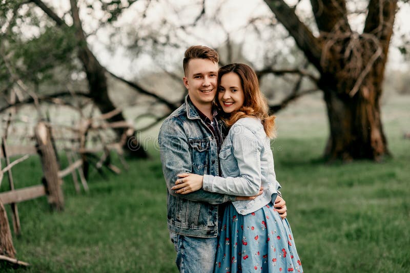 Summer walk in the park stock photo. Image of nature - 145575740