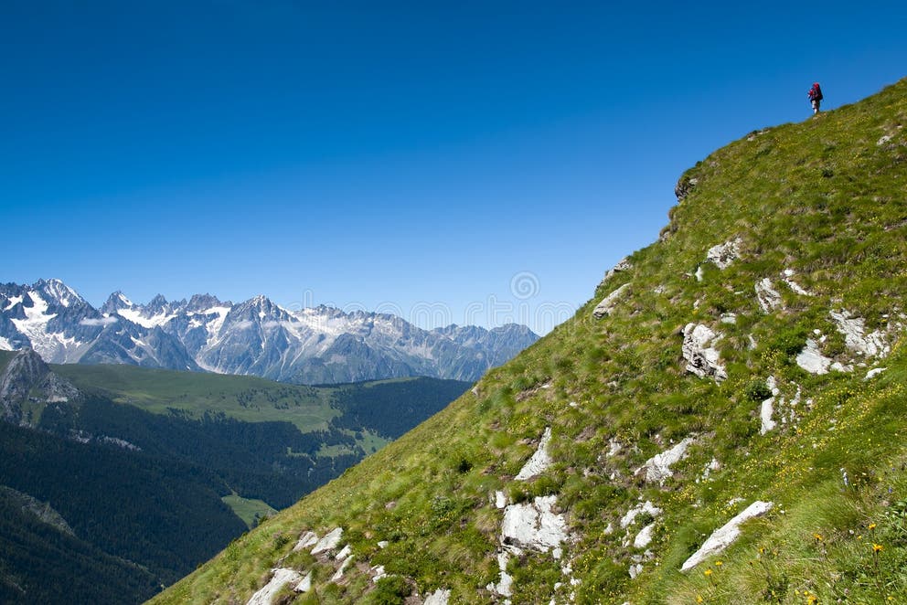 Summer in the Wallis stock photo. Image of cloud, outdoor - 16356600