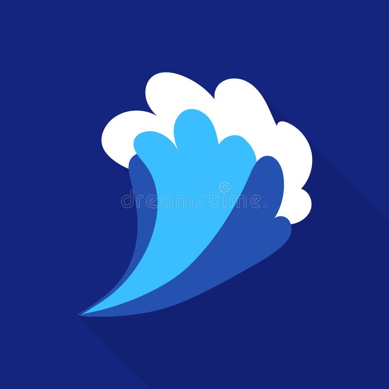 Summer Wave Stock Illustrations – 186,285 Summer Wave Stock ...