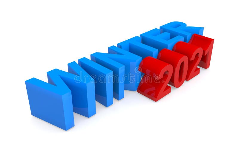 2021 symbol stock illustration. Illustration of button - 136580766