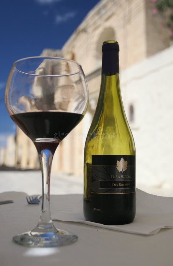 Summer wine stock photo. Image of pouring, grape, glass - 1613162