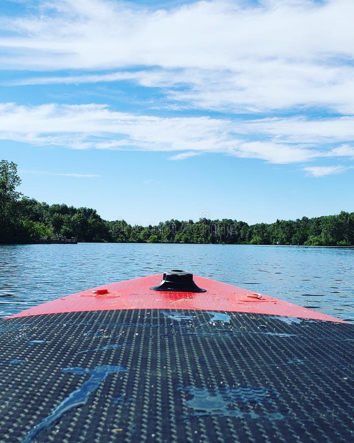 Boise Idaho Simplot Park Stock Photos - Free & Royalty-Free Stock ...