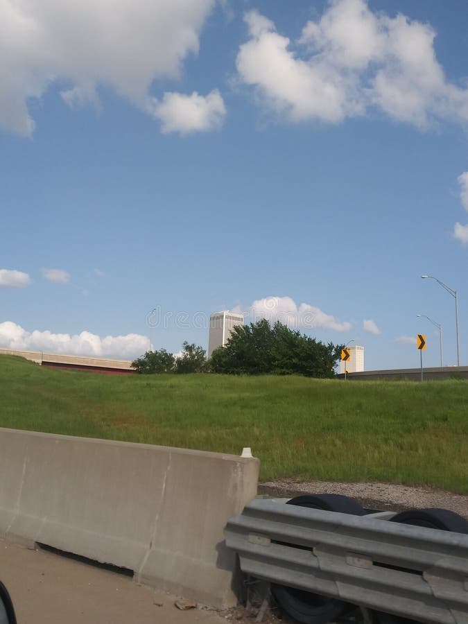 Summertime stock image. Image of warm, drive, outside - 148567773