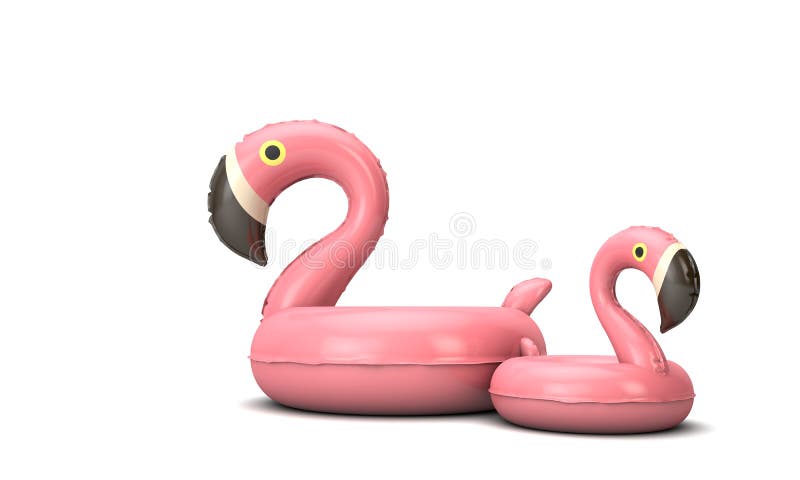 Inflatable Lilo Stock Illustrations – 180 Inflatable Lilo Stock ...