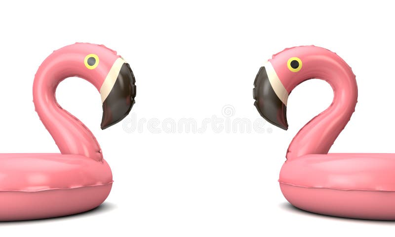 Inflatable Lilo Stock Illustrations – 131 Inflatable Lilo Stock ...