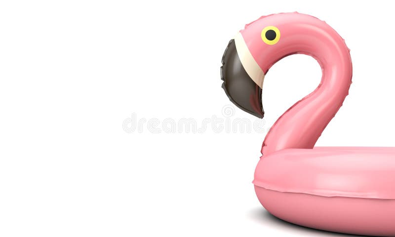 Inflatable Lilo Stock Illustrations – 180 Inflatable Lilo Stock ...