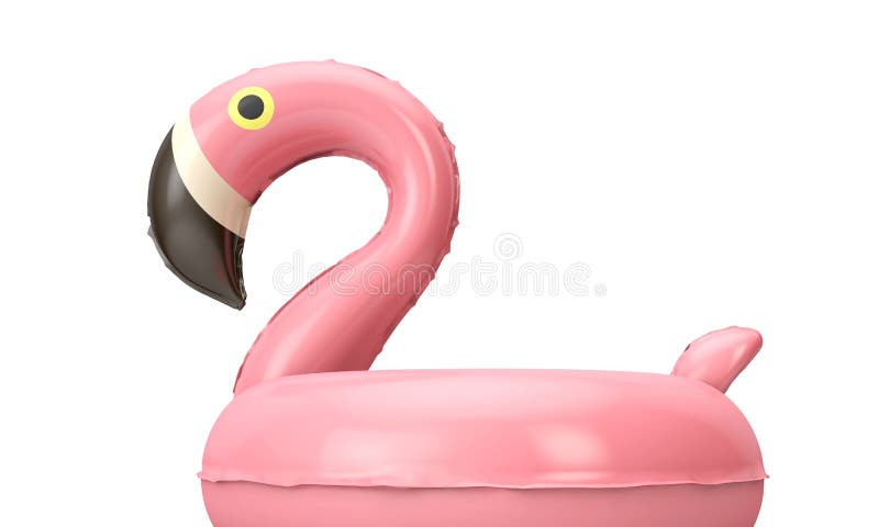 Inflatable Lilo Stock Illustrations – 180 Inflatable Lilo Stock ...