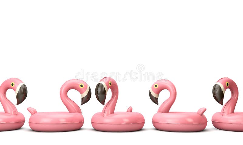 Inflatable Lilo Stock Illustrations – 180 Inflatable Lilo Stock ...