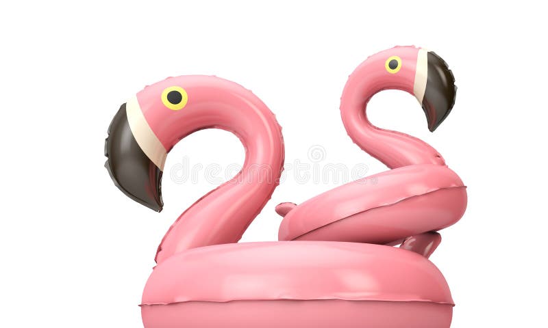 Inflatable Lilo Stock Illustrations – 180 Inflatable Lilo Stock ...