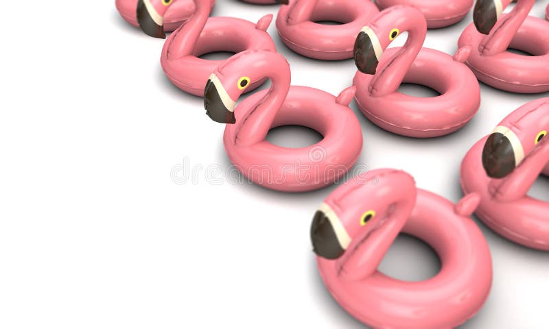 Inflatable Lilo Stock Illustrations – 180 Inflatable Lilo Stock ...