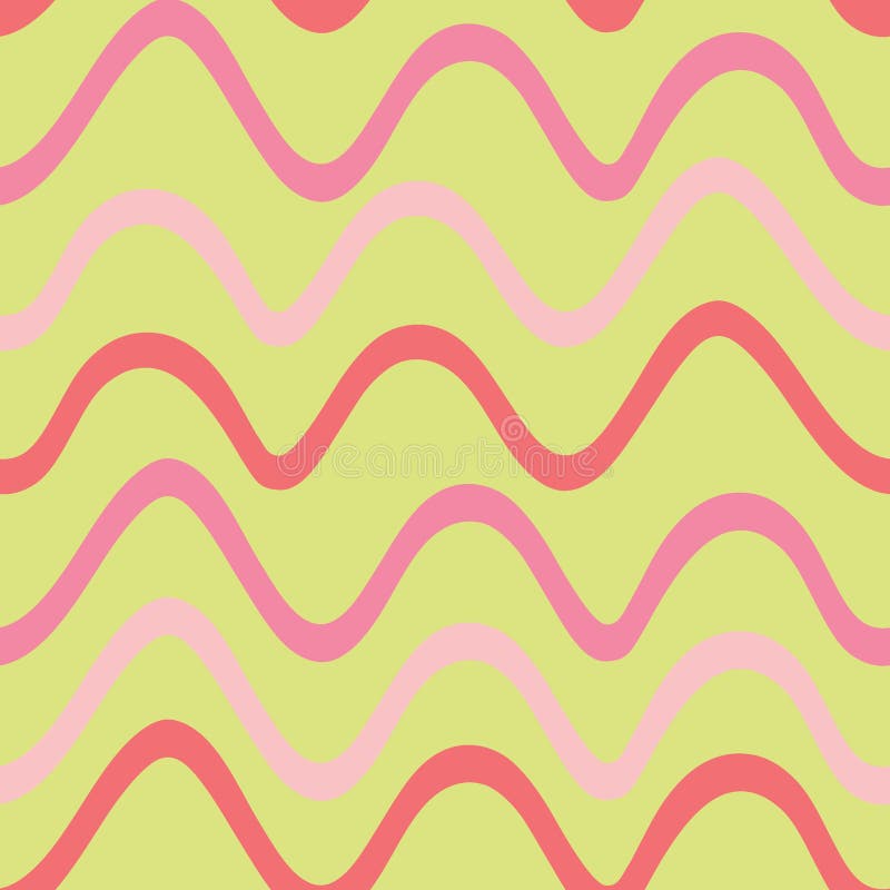 Summerwaves Stock Illustrations – 6 Summerwaves Stock Illustrations ...