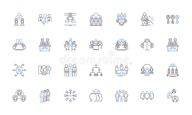 Caucus Vector Stock Illustrations – 338 Caucus Vector Stock ...