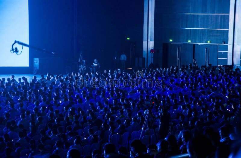 Summit meeting editorial photography. Image of center - 97284262