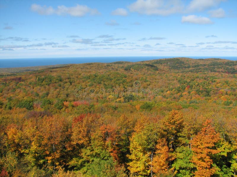 Summit Peak stock image. Image of silver, mountains, leaf - 2635595