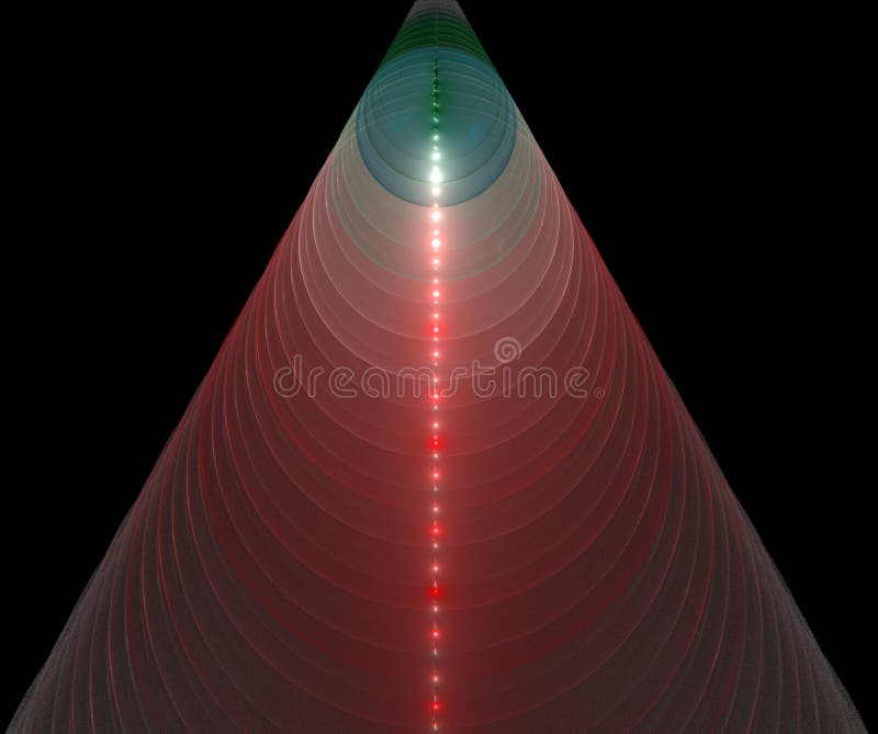Summit stock illustration. Illustration of summit, abstract - 88478454